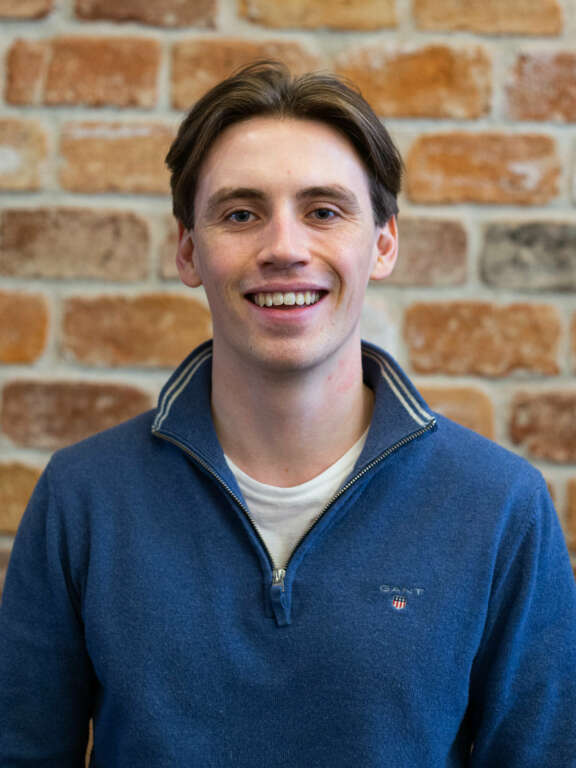 Helseboka | Helseboka