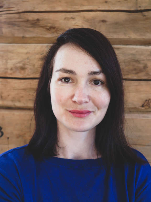 Helseboka | Helseboka