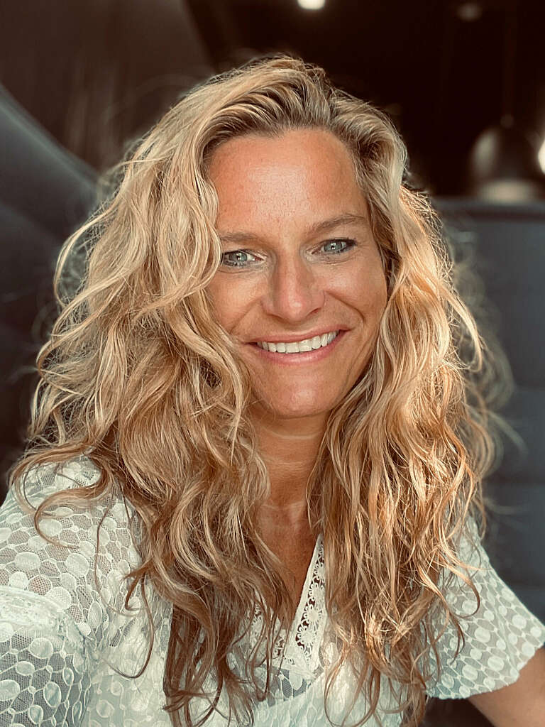 Helseboka | Helseboka